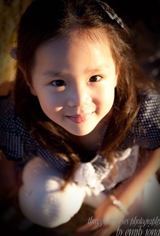 BEAUTIFUL CHINESE GAL'S " ASIAN CHILDREN"